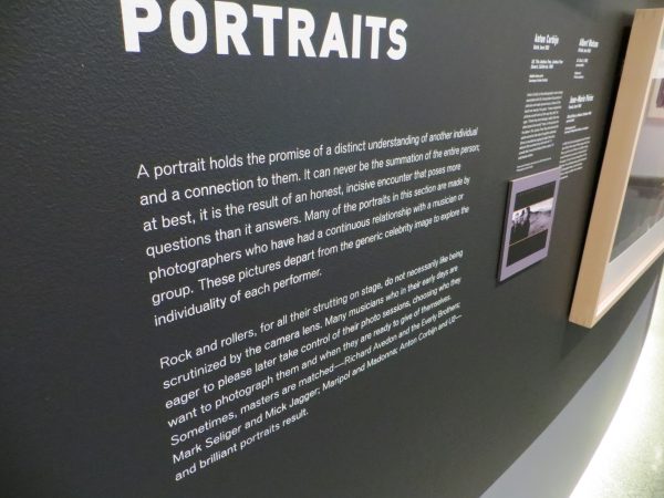 Museum Labels - Dry Transfer Letters - Best Museum Labels - Top Museum ...