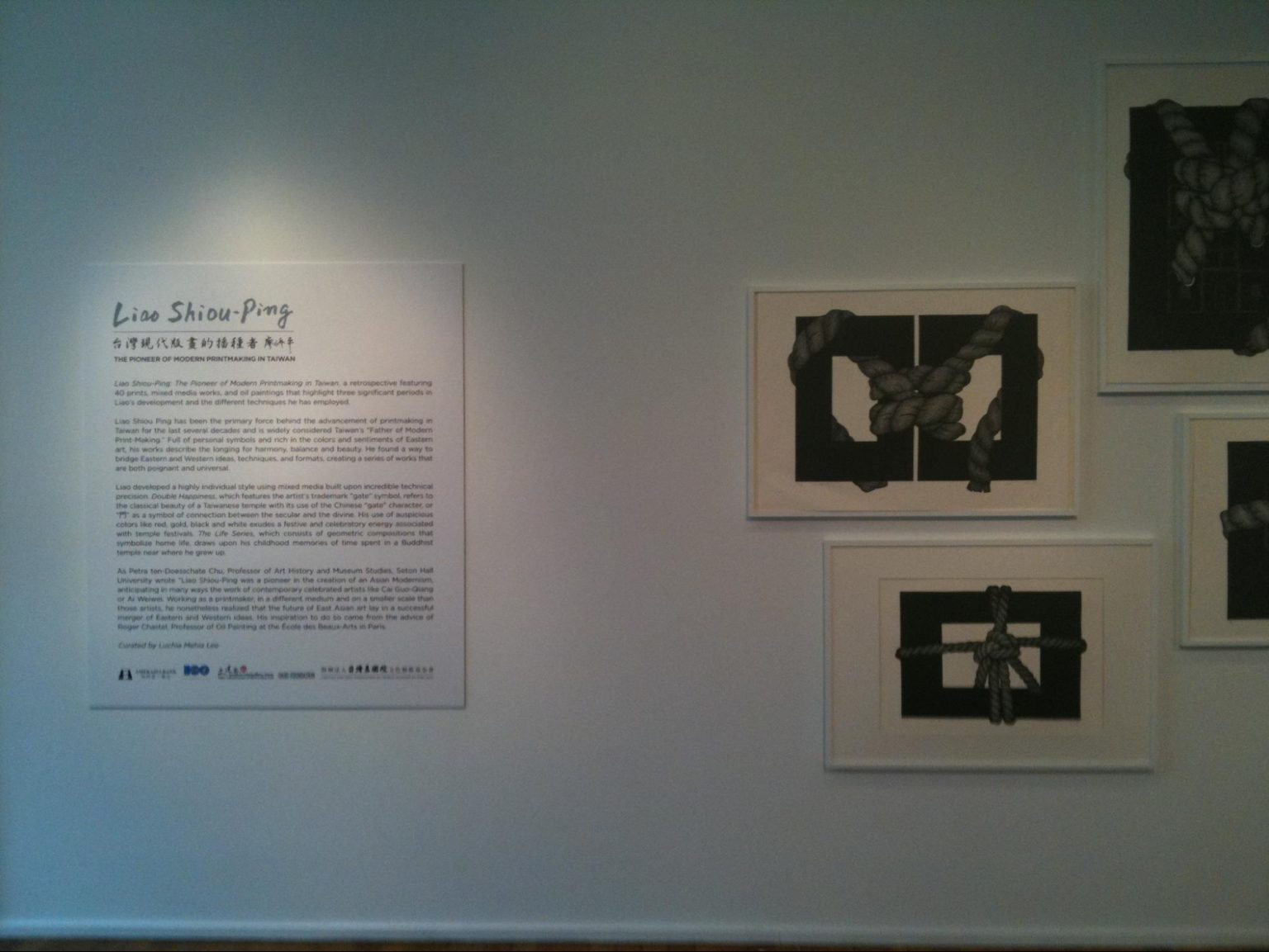 Custom Dry Transfers Letters for Museum Exhibits & Art Galleries - Rub ...