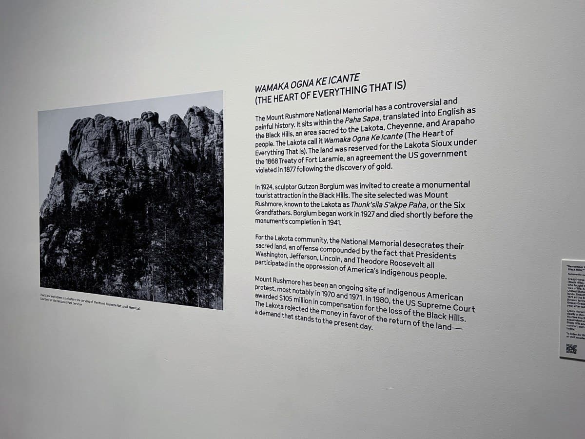 Museum Labels - Dry Transfer Letters - Free Shipping