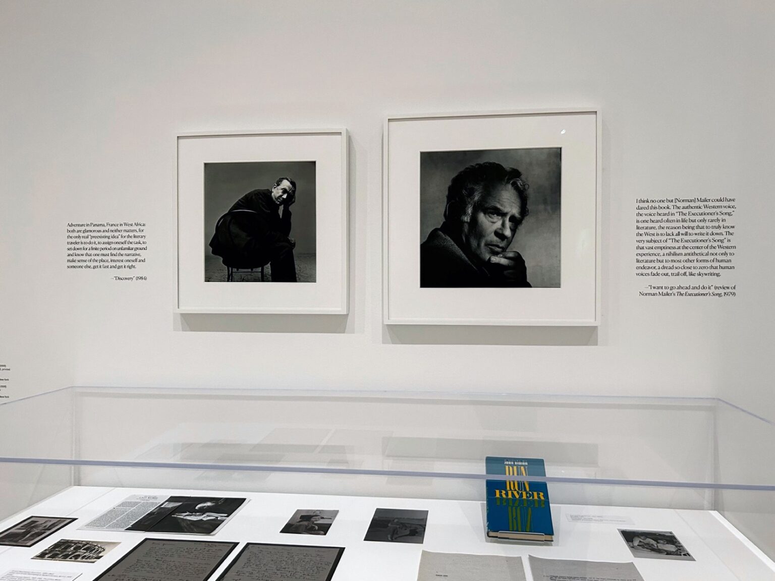 Museum Labels - Dry Transfer Letters - Free Shipping