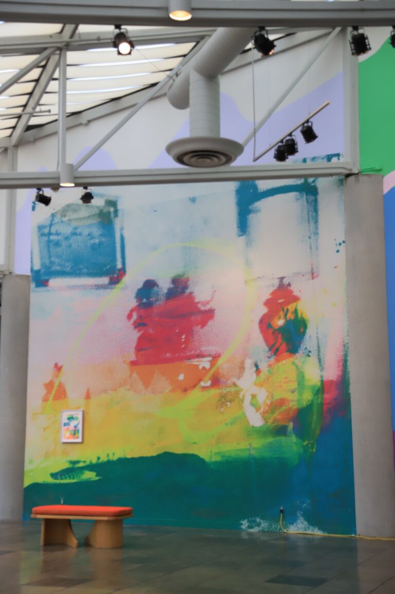 DTL Dry Transfer Letters – Professional Rub‑On Lettering Solutions