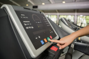 Instrument Panel Lettering - DTL Dry Transfer Letters