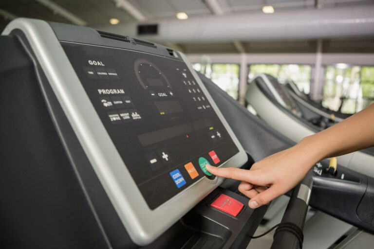 Instrument Panel Lettering - DTL Dry Transfer Letters