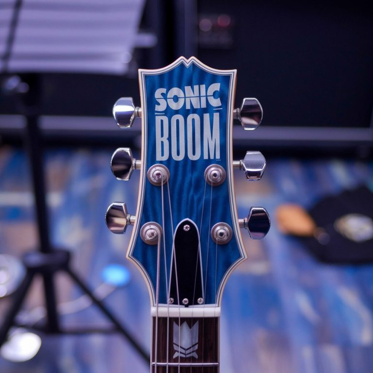 DTL Dry Transfer Letters – Professional Rub‑On Lettering Solutions