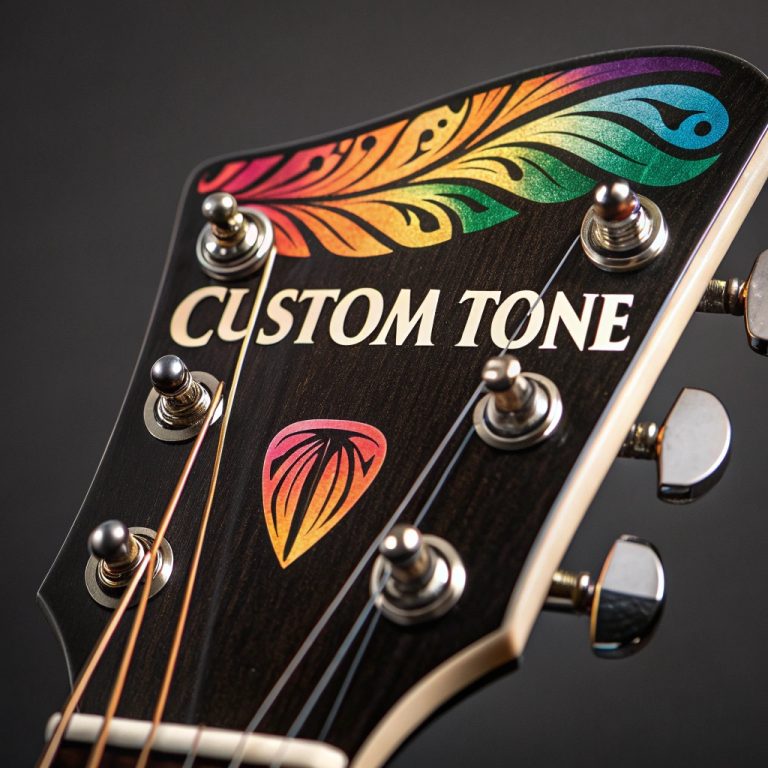 Dry Transfer Lettering For Electronics - Dry Transfer Letters