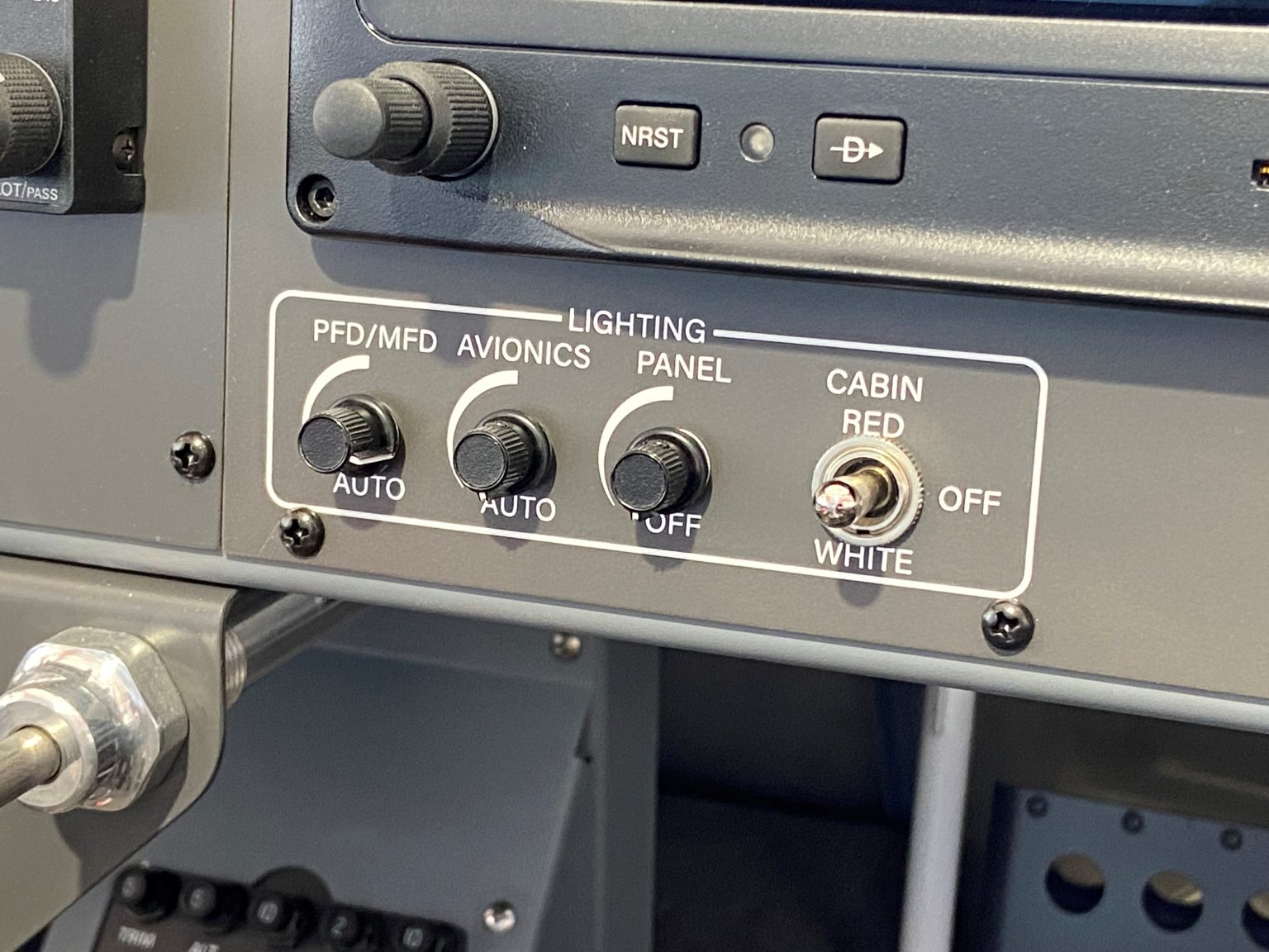 Custom Rub On Transfers | Dry Transfer Letters